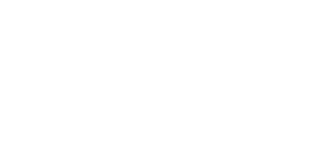 Unifly - Enabling autonomous aviation